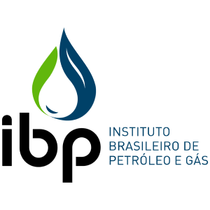 Maiores – Snapshots – IBP